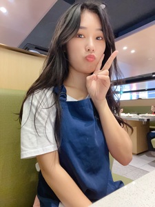 1:1 전화중국어부터 회화 실전까지, 랭디